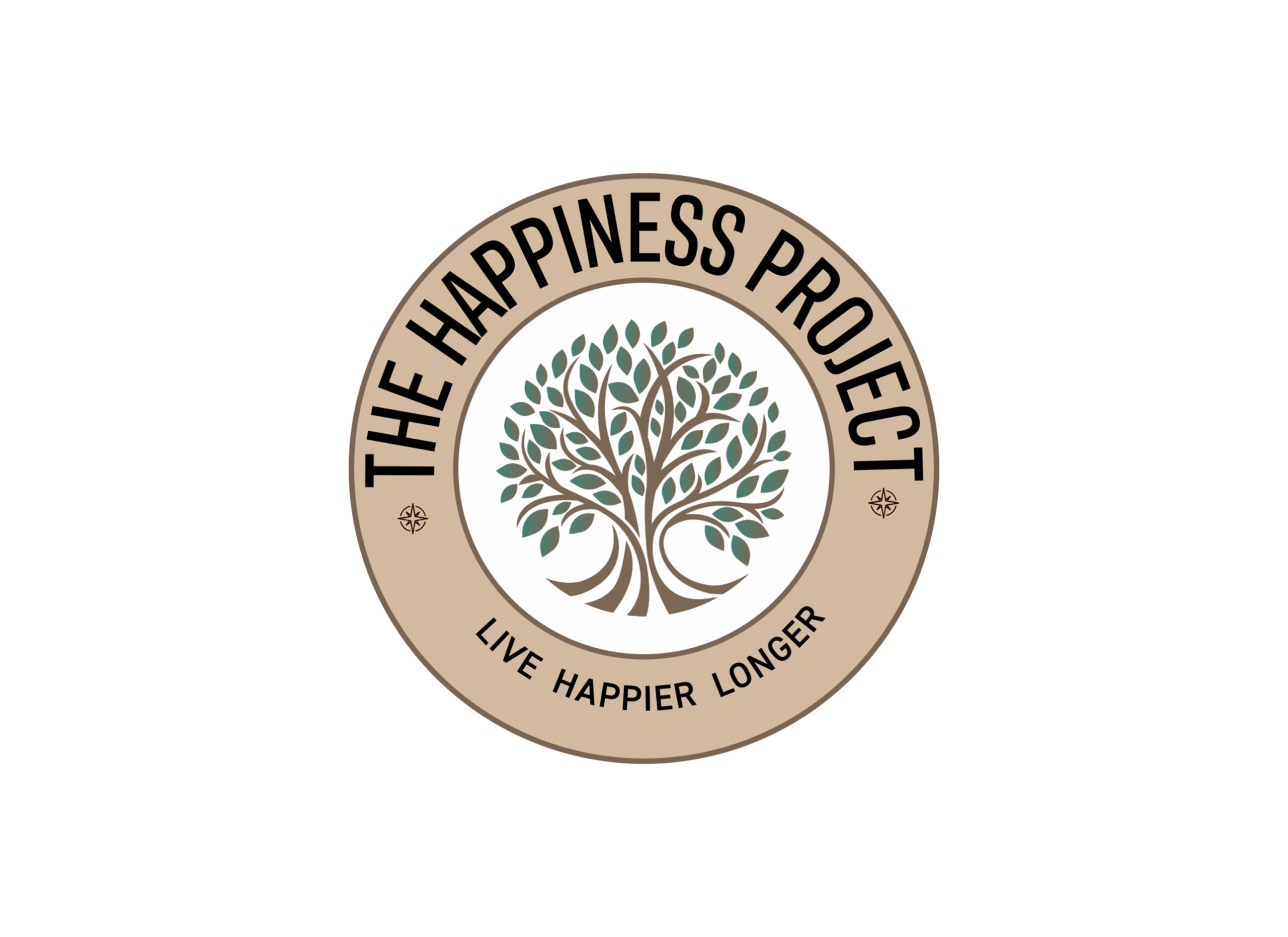 Happiness Project at Asbury | Discover Joyful Living